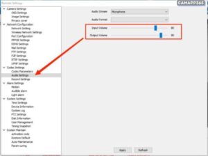 P6SLite EasyVMS Installation Guide - DVR Destek | Türkiyenin Güvenlik ...